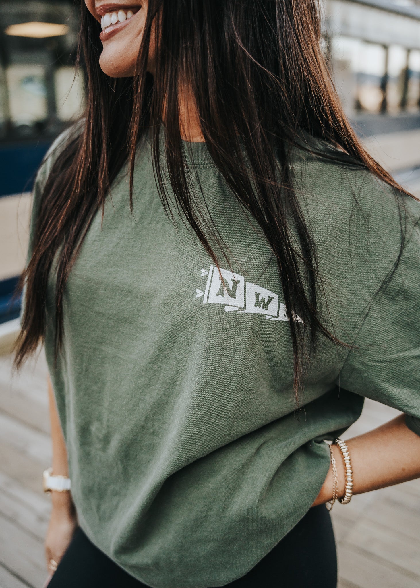 T-shirts – Baseball Northwest